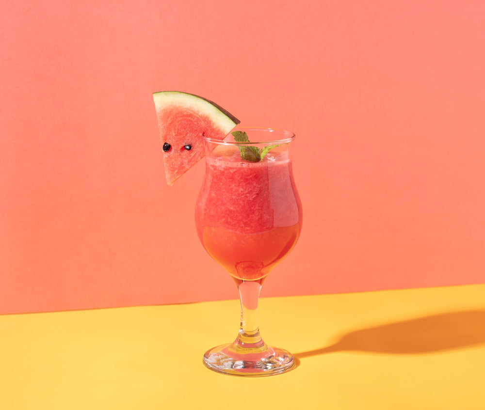 Watermelon Slushi – Shark Ninja Malaysia