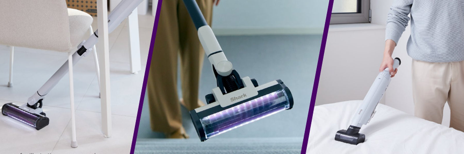 Ninja Kitchen – Shark Ninja Malaysia