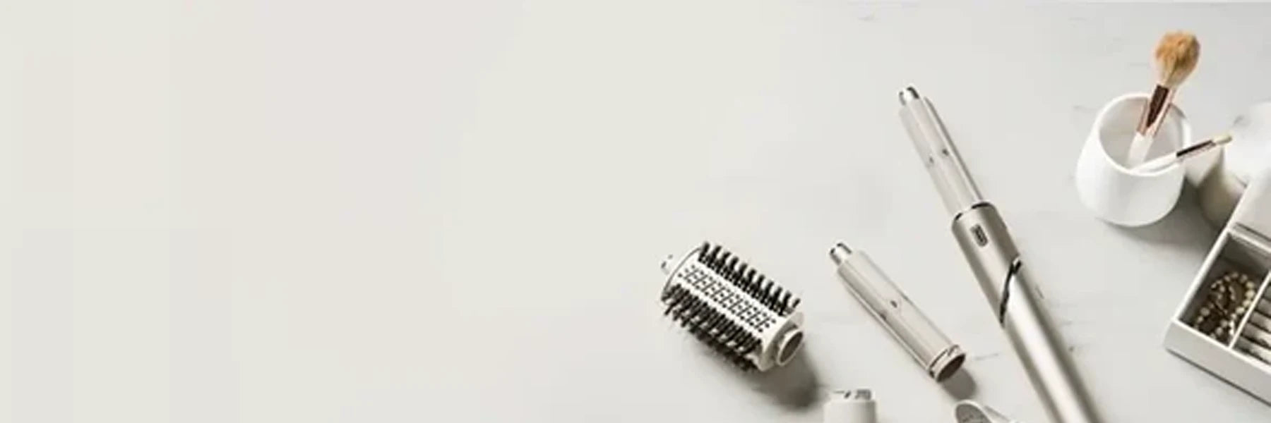 Shark Beauty – Shark Ninja Malaysia