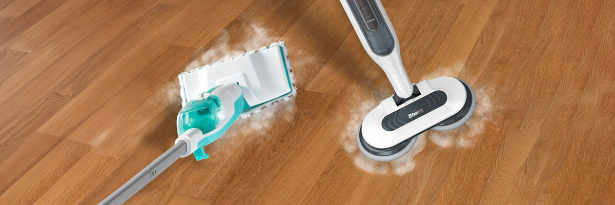 Ninja Kitchen – Shark Ninja Malaysia