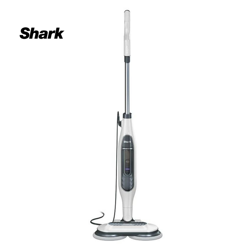 Shark Clean – Shark Ninja Malaysia