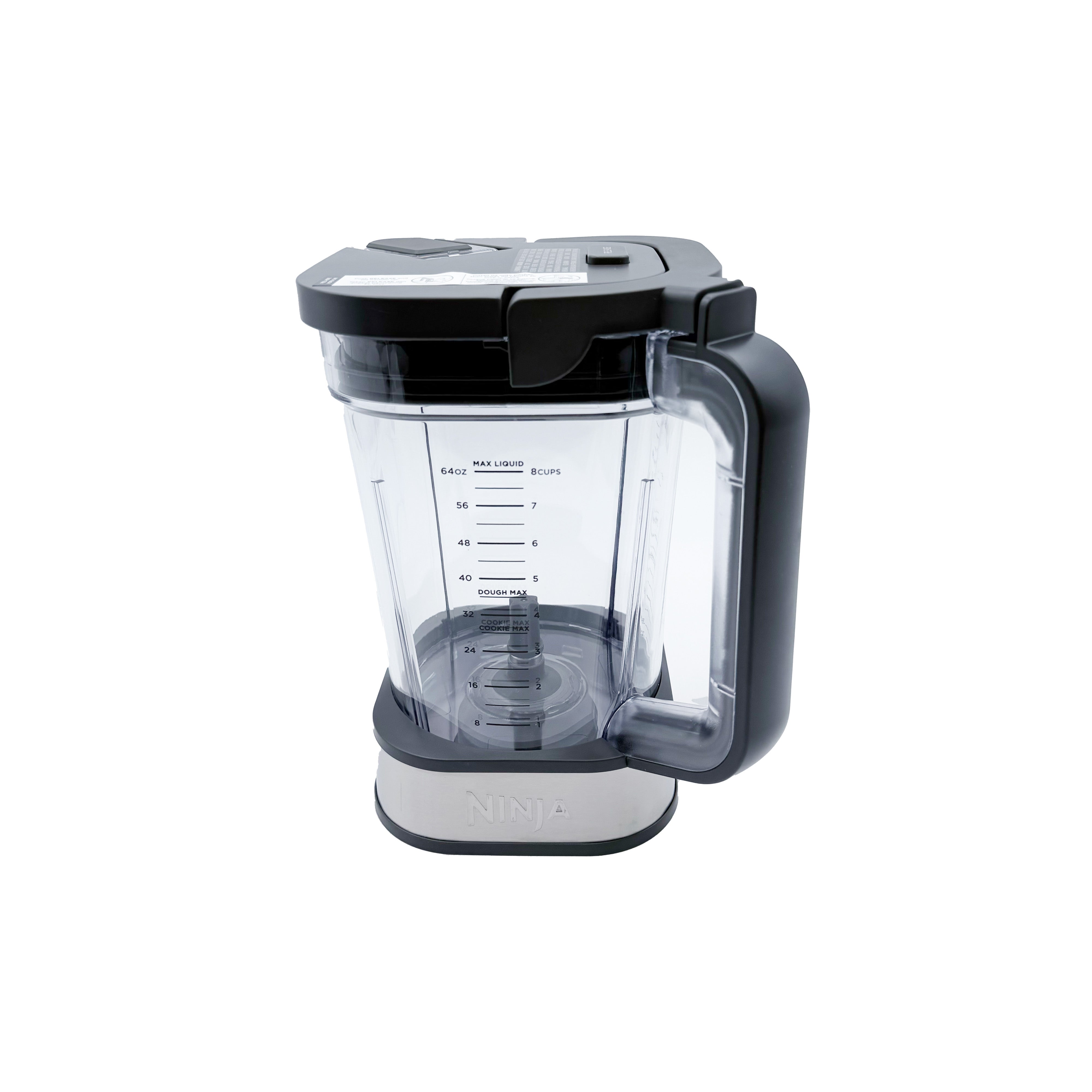Ninja 2.1L Pitcher Jug – SharkNinja Malaysia