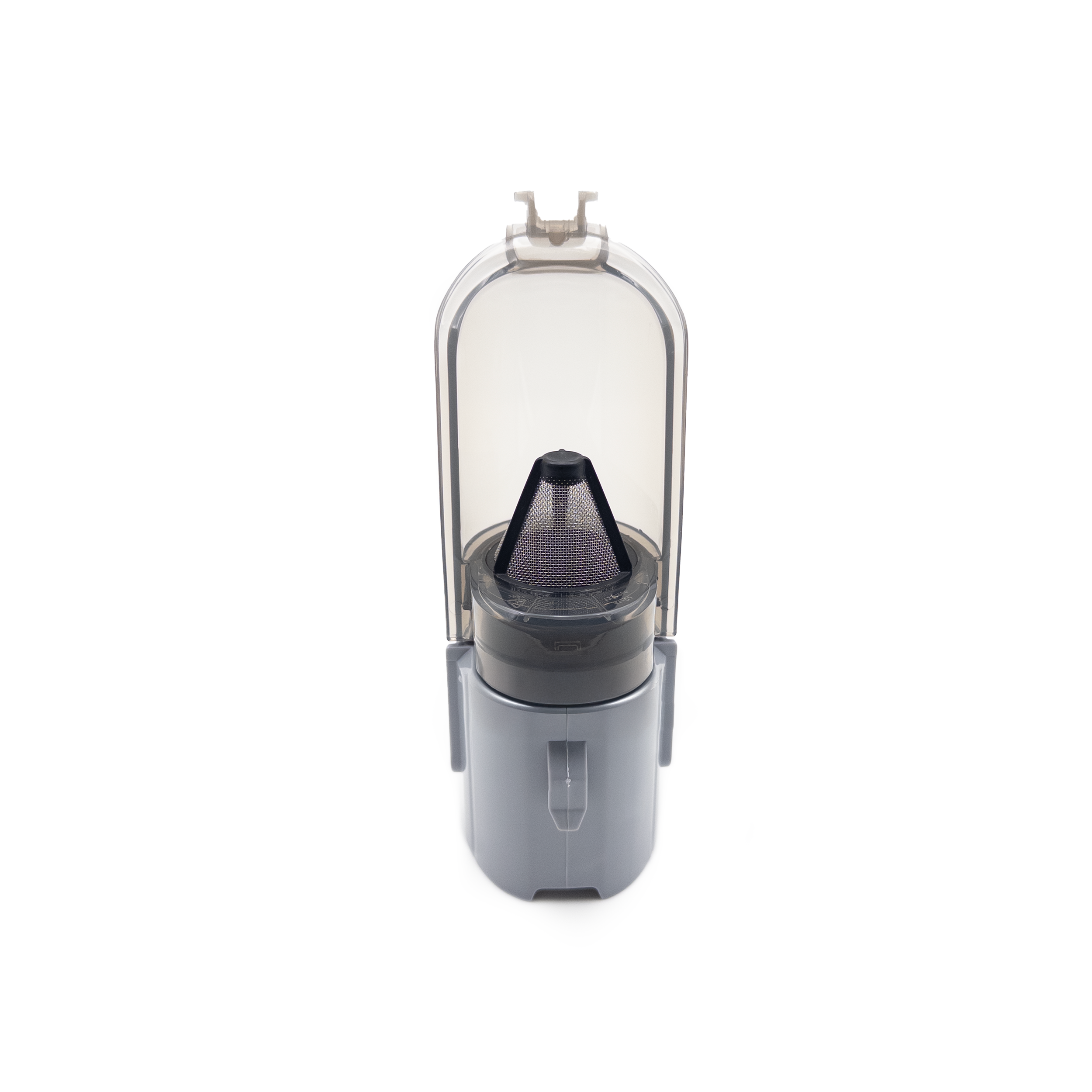 Shark Dust Cup for LC100 – Shark Ninja Malaysia