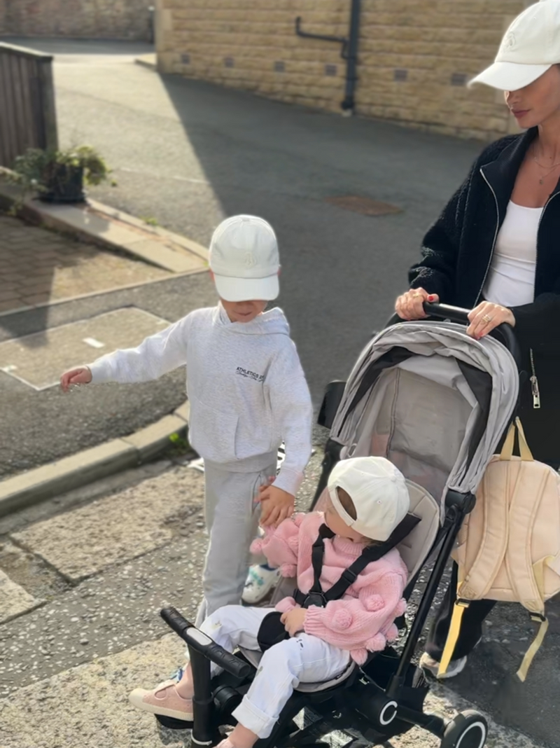 Steam Mops – Shark Ninja Malaysia