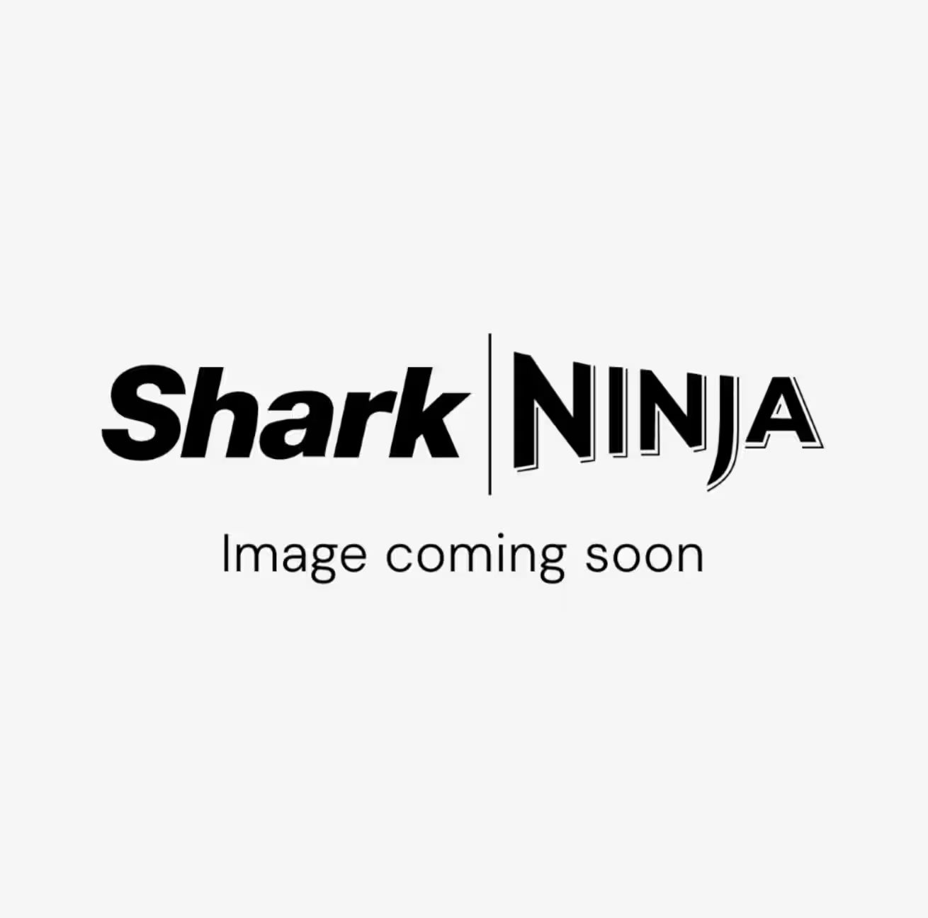 Shark HydroVac Clean Water Tank Cap – SharkNinja Malaysia