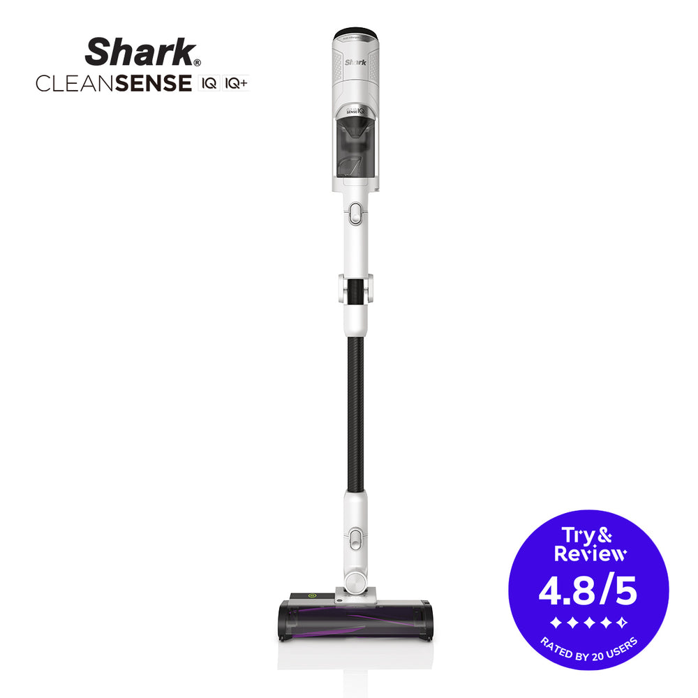 Shark Vacuums – SharkNinja Malaysia