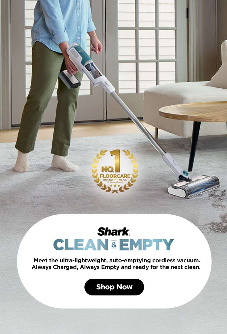 SharkNinja Malaysia - US#1 Small Kitchen Appliance & Floor Care – Shark ...