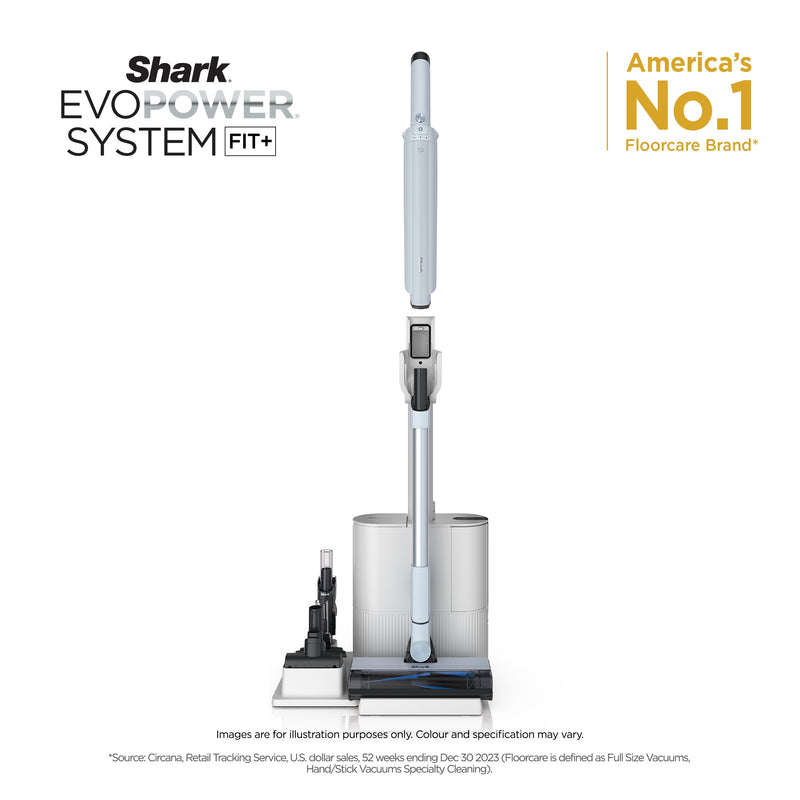 Shark Vacuums – SharkNinja Malaysia