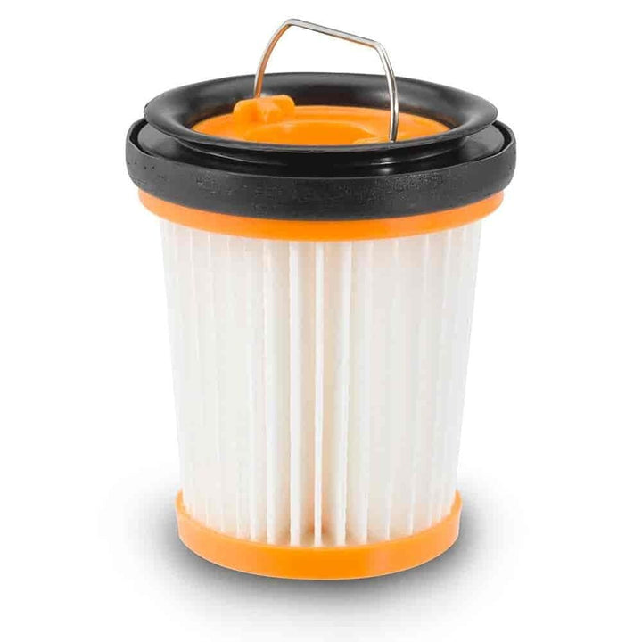 Shark ION Cordfree Handheld Vacuum WV203 Fabric Filter – SharkNinja ...
