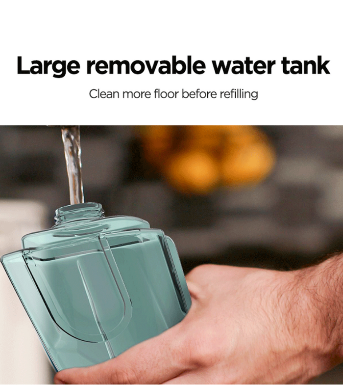 Shark Vacuums – Shark Ninja Malaysia