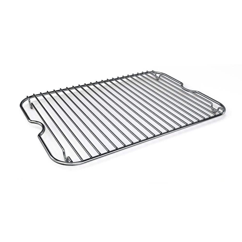 Ninja AG551 Roasting Rack – Shark Ninja Malaysia