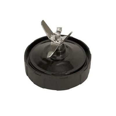 Accessories & Spare Parts – Shark Ninja Malaysia