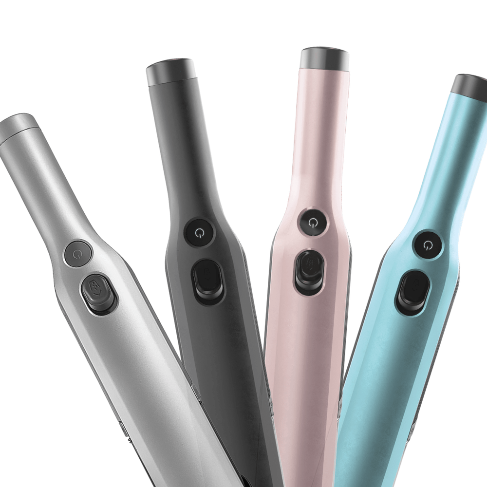 Handheld Vacuum – Shark Ninja Malaysia