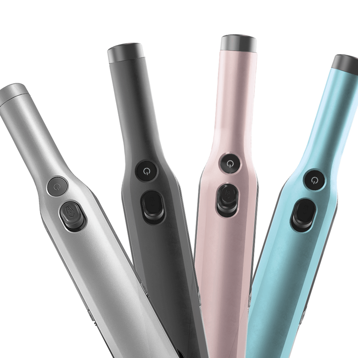 Shark Clean – Shark Ninja Malaysia