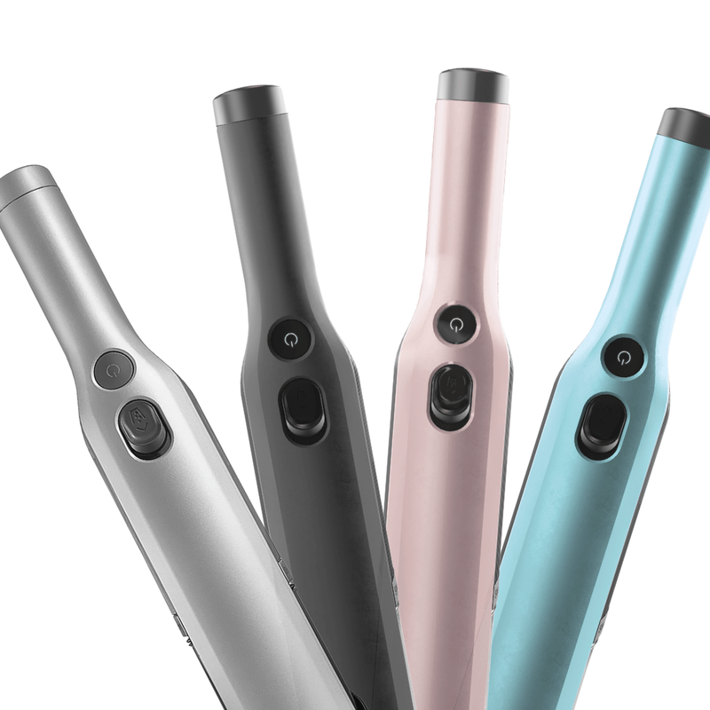 Shark Clean – Shark Ninja Malaysia