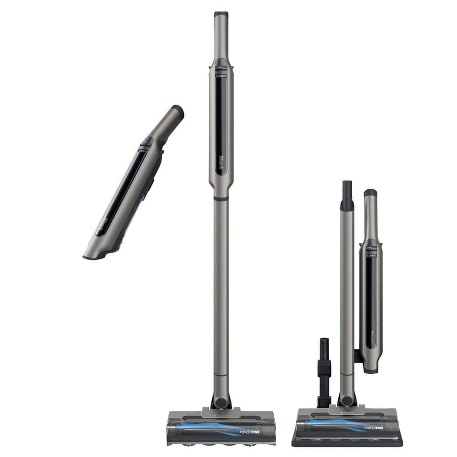 Handheld Vacuum – SharkNinja Malaysia